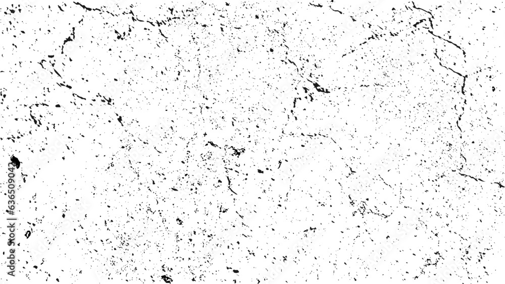 Grunge rough dirty background. Distress urban used texture. Brushed ...