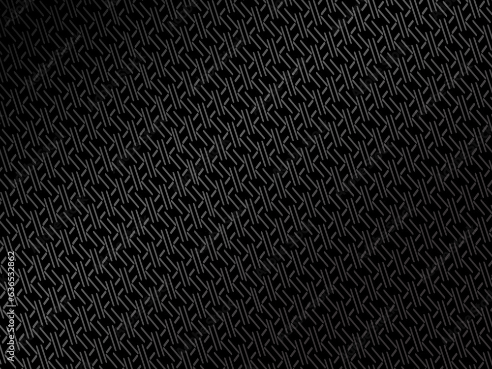 Metal texture steel background. Perforated metal sheet, perfect for ...