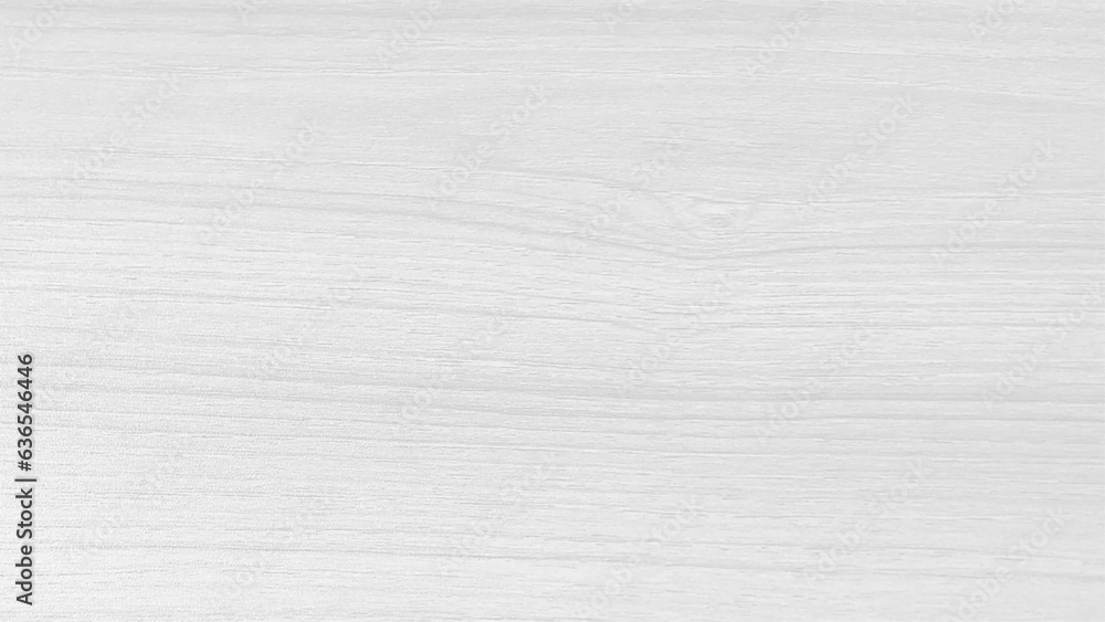 Beautiful quarter cut white walnut wood veneer texture seamless. White ...