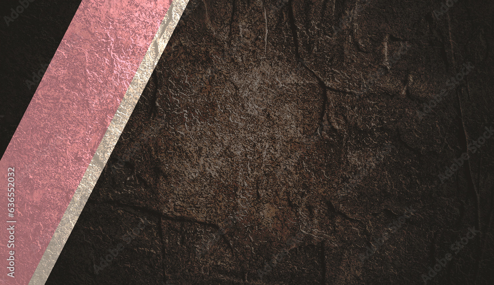 Inter Miami american soccer team uniform colors. Template for ...