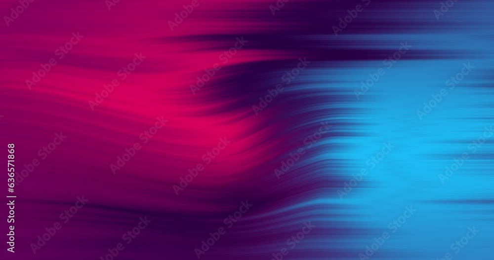 Gradient Background. gradient background for intro Stock Video | Adobe ...