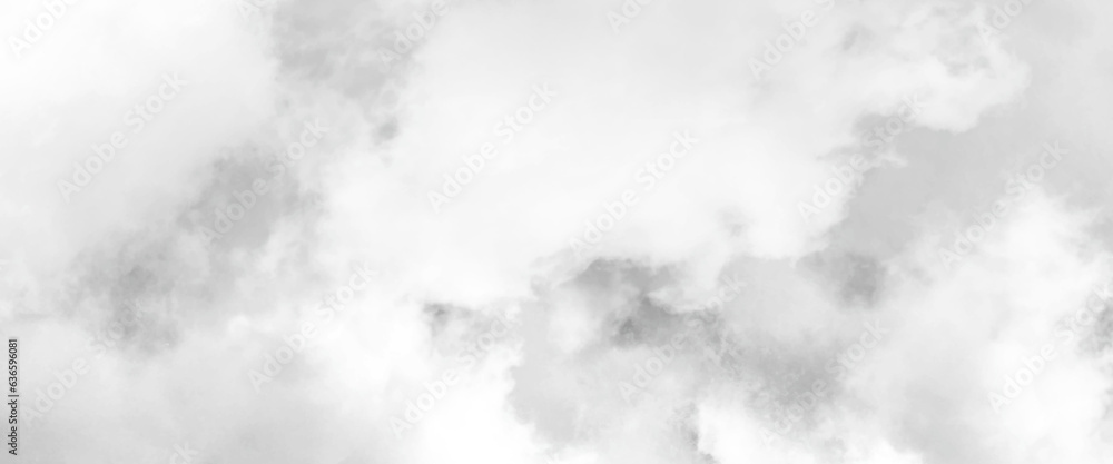 a white and grey abstract background with cloud Stock Vector | Adobe Stock