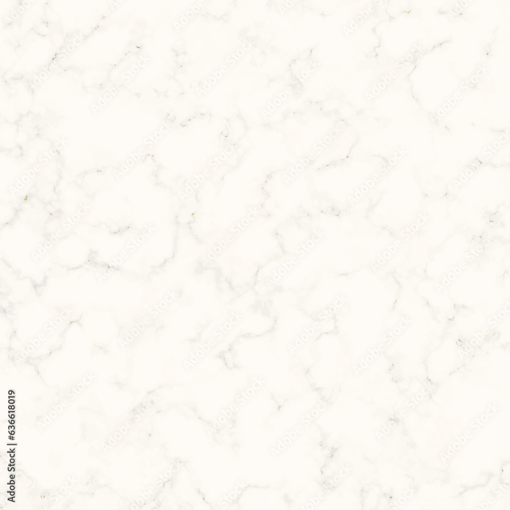 marble texture Stock Vector | Adobe Stock
