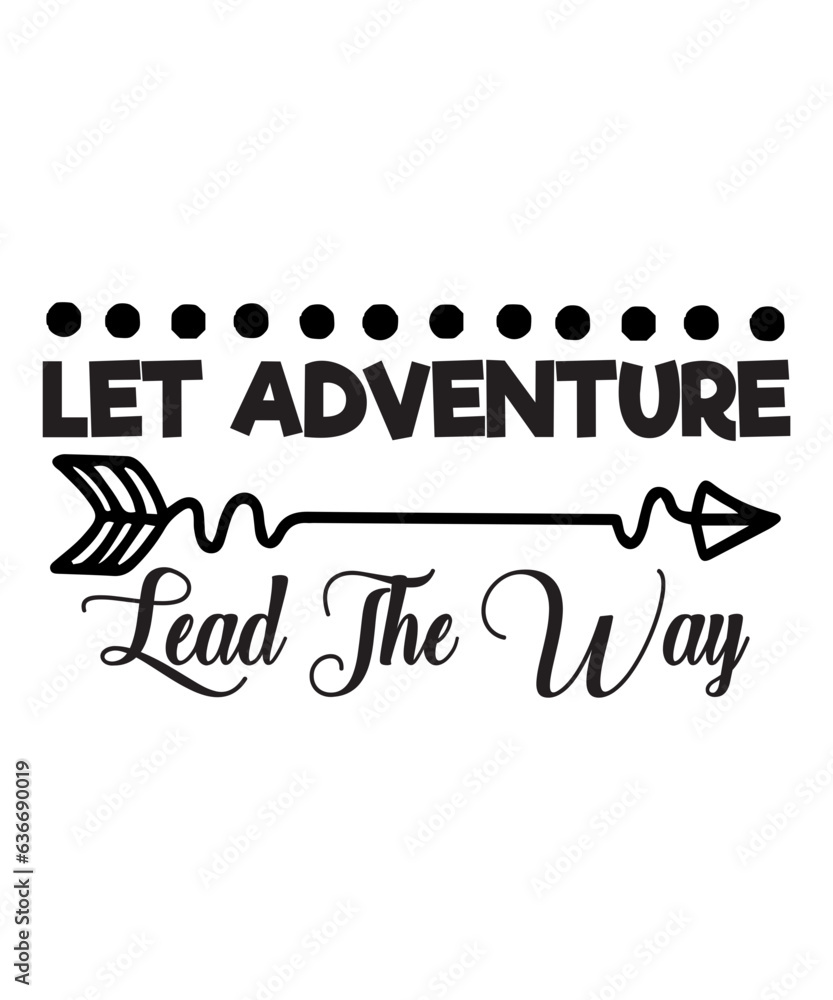 Adventure svg bundle, adventure png bundle, dxf bundle, image bundle ... Adventure svg bundle, adventure png bundle, dxf bundle, image bundle ...