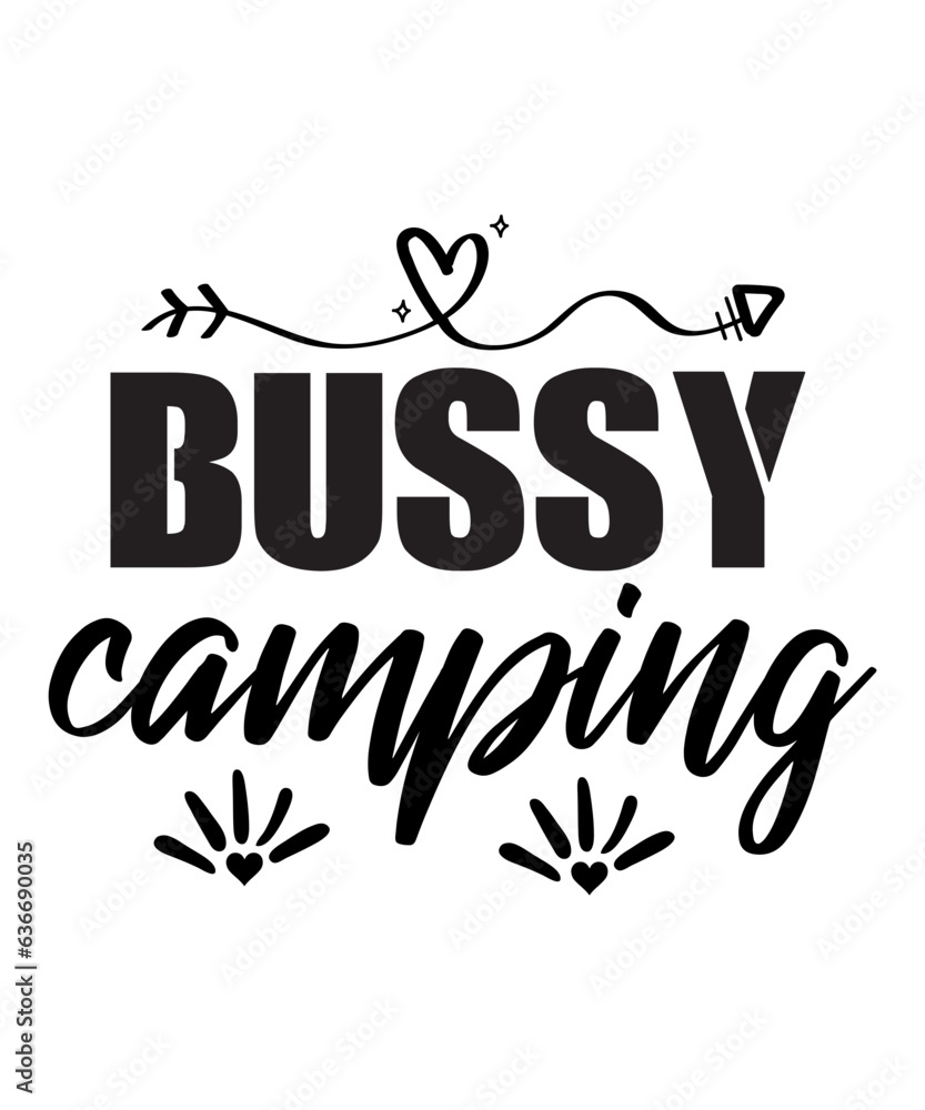 Adventure svg bundle, adventure png bundle, dxf bundle, image bundle ... Adventure svg bundle, adventure png bundle, dxf bundle, image bundle ...