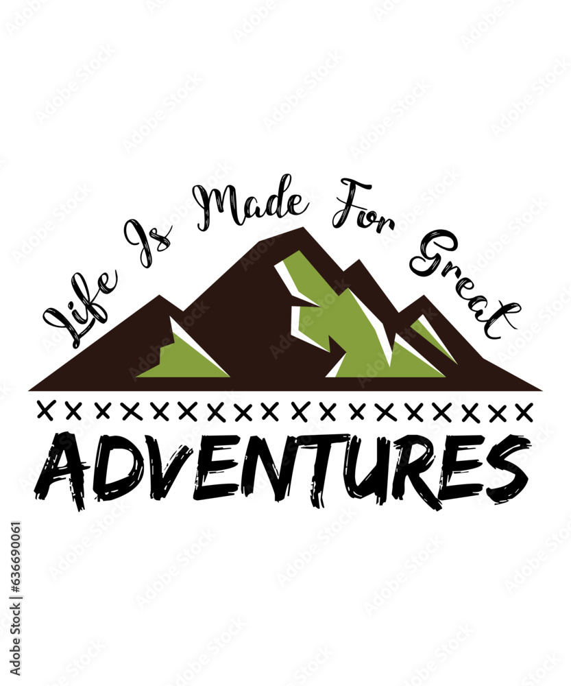 Adventure svg bundle, adventure png bundle, dxf bundle, image bundle ... Adventure svg bundle, adventure png bundle, dxf bundle, image bundle ...