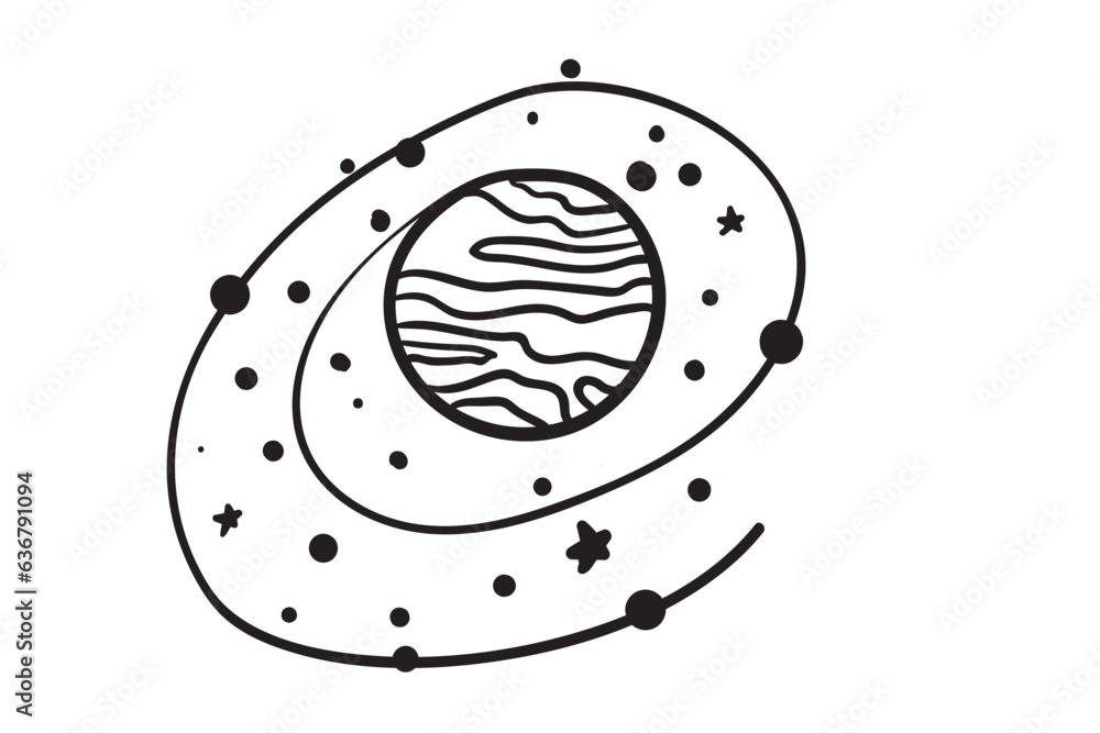 Vecteur Stock Earth and Stars SVG, Sparkle SVG Bundle, Sparkle Stars ... Vecteur Stock Earth and Stars SVG, Sparkle SVG Bundle, Sparkle Stars ...
