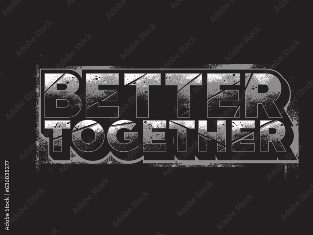 motivational and inspirational daily lettering quotes for posters ...