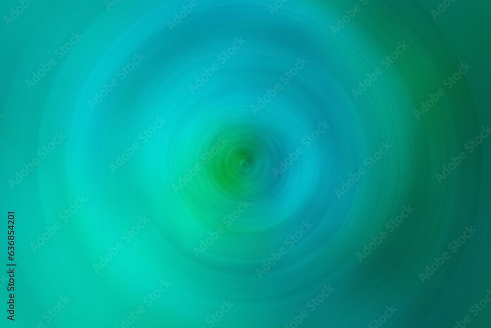 Swirl color combination background image,Ripple water,water droplets ...