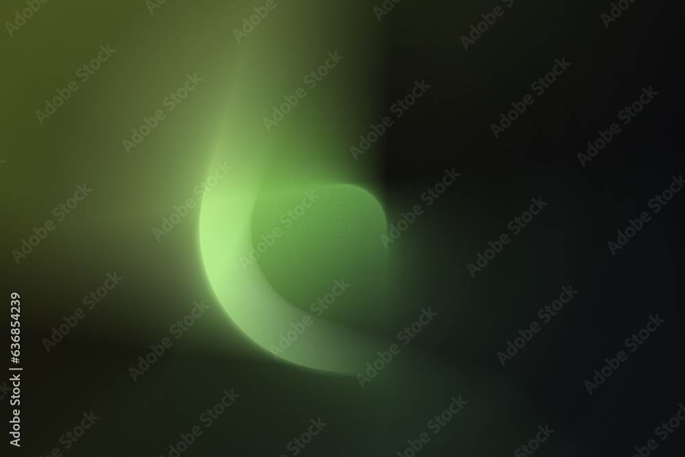 Swirl color combination background image,Ripple water,water droplets ...