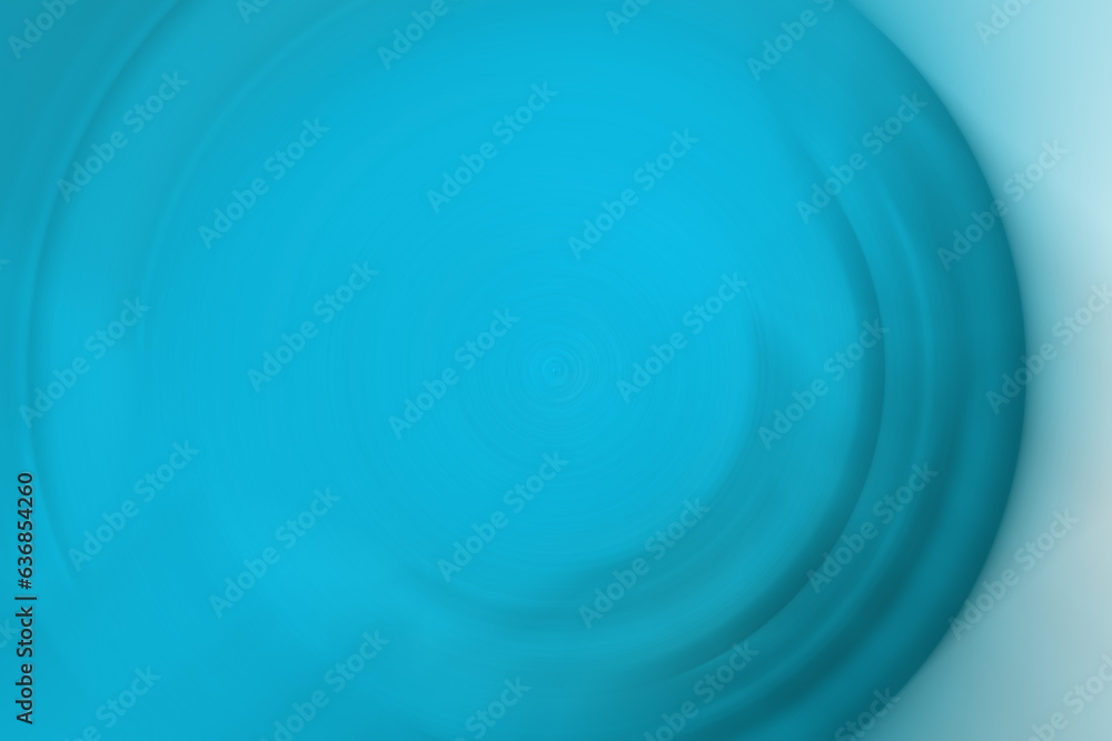 Swirl color combination background image,Ripple water,water droplets ...
