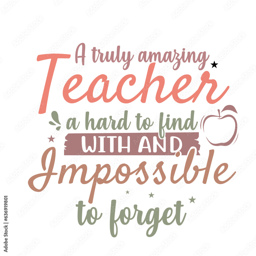 Teacher Svg Bundle, Teacher Quote Svg, Teacher Svg, School Svg, Teacher ...