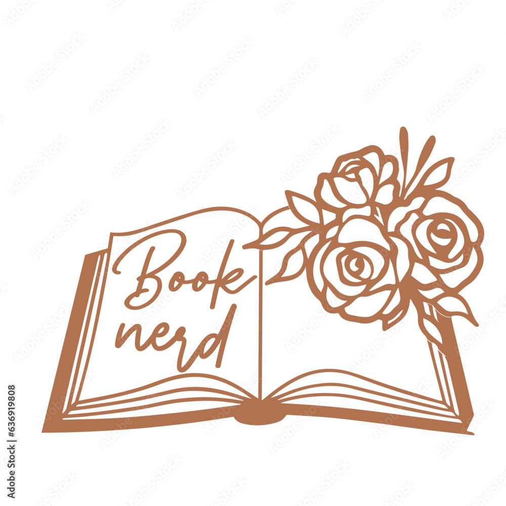 Teacher Svg Bundle Teacher Quote Svg Teacher Svg School Svg Teacher