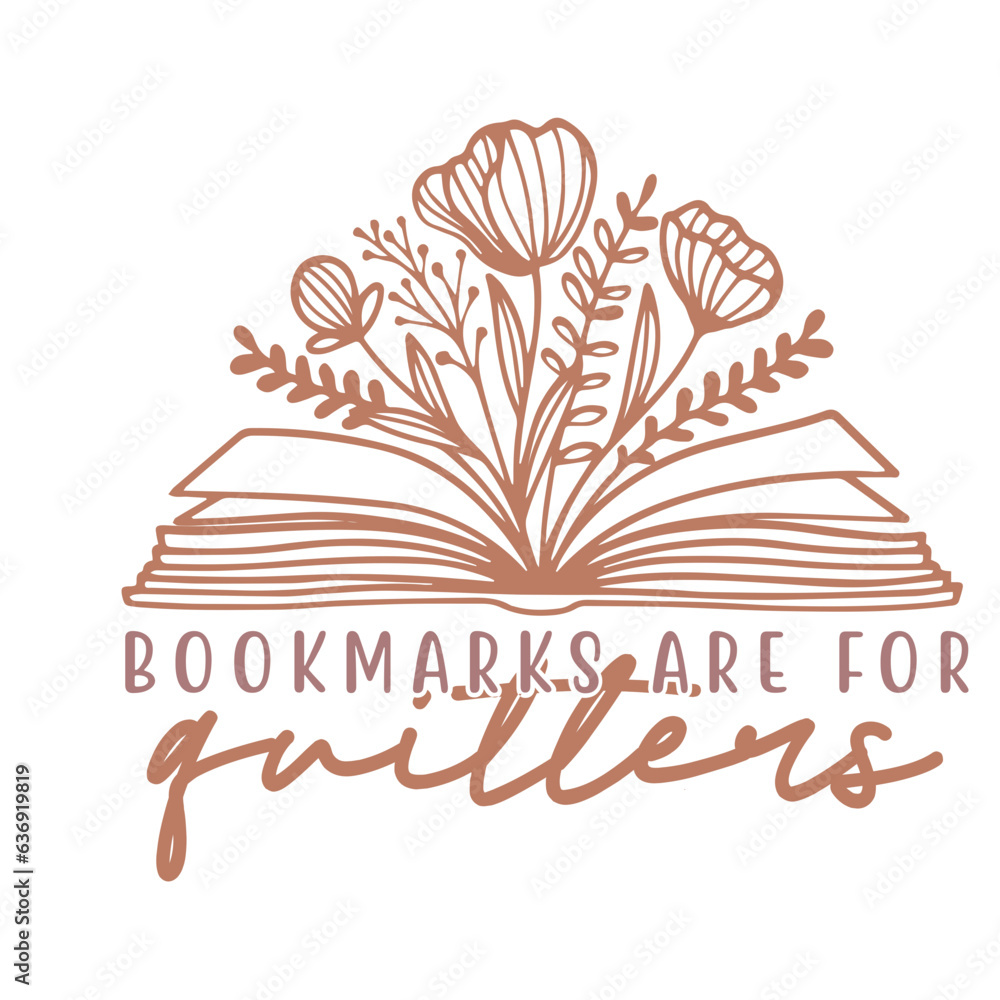 Obraz Teacher Svg Bundle, Teacher Quote Svg, Teacher Svg, School Svg ...