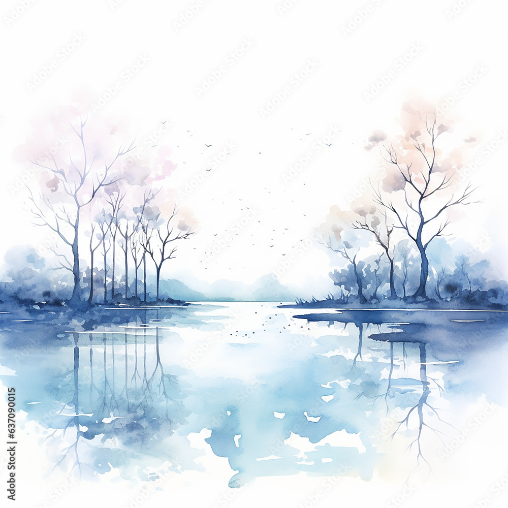 A Breathtaking Collection of Biblical Art Unveiling the Creation Story ...