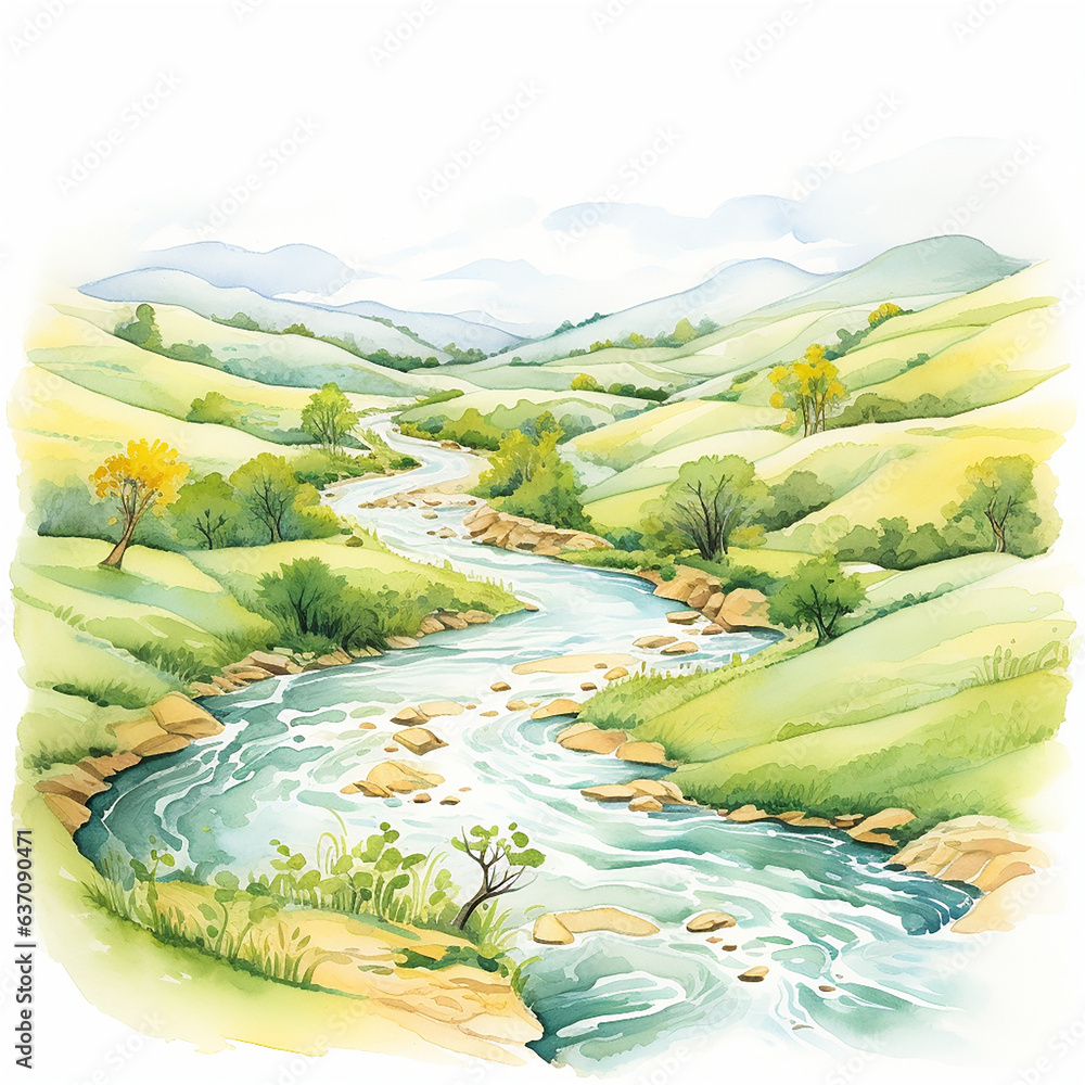 A Breathtaking Collection of Biblical Art Unveiling the Creation Story ...