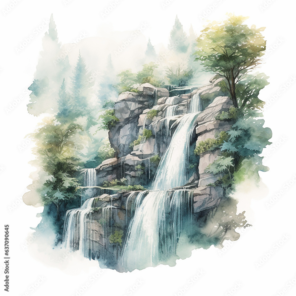 A Breathtaking Collection of Biblical Art Unveiling the Creation Story ...