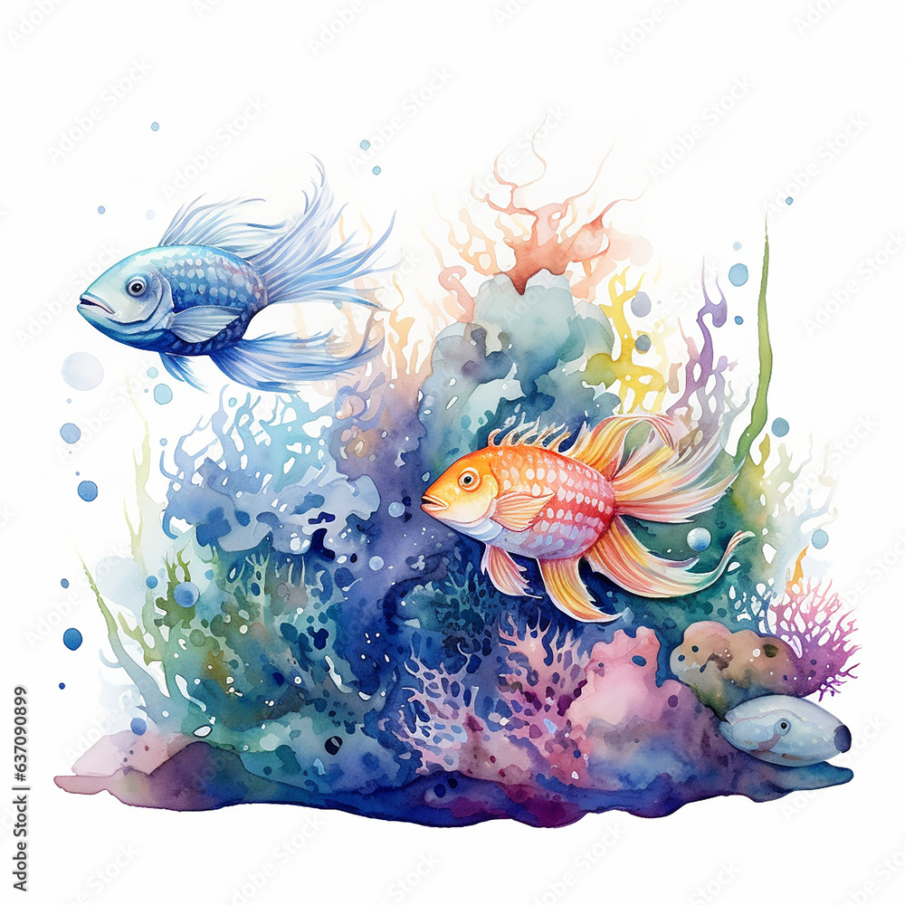 A Breathtaking Collection of Biblical Art Unveiling the Creation Story ...