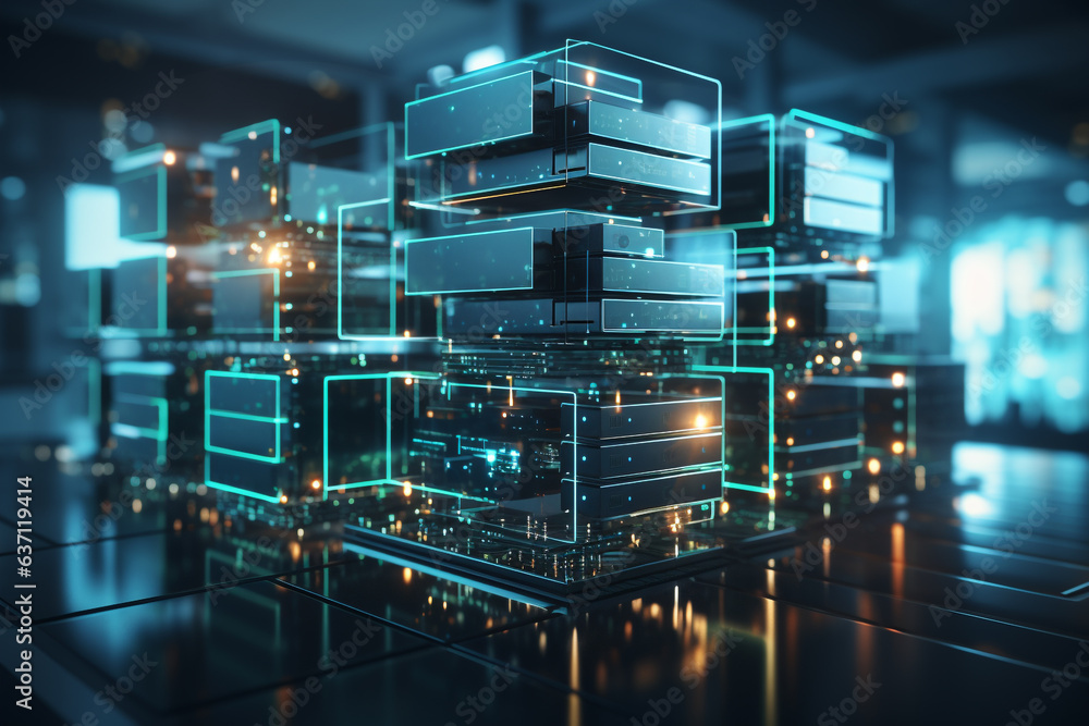 international internet day. October 29th celebrates the most important ...