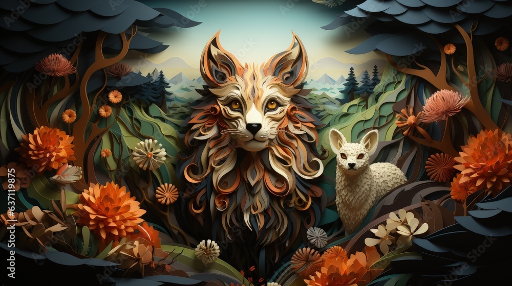 World animal day, International Day of Action for Animal Rights and ...