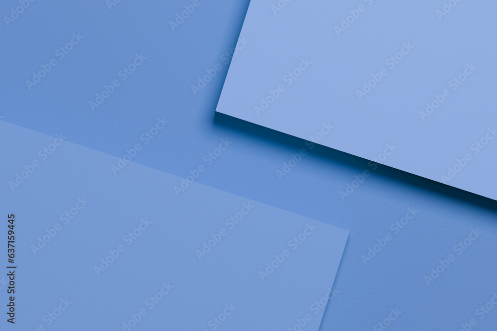 Monotone paper texture background with square and line patterns Stock ...