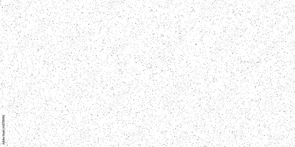 Seamless white paper texture background and terrazzo flooring texture ...