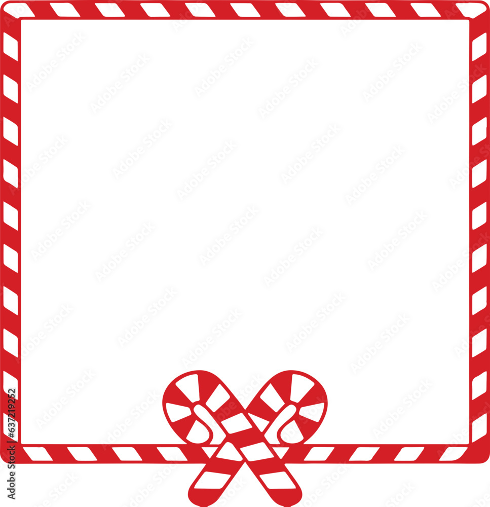 Vetor de Candy Cane SVG, Candy SVG, Grinch Candy Cane SVG, Candy Cane ...