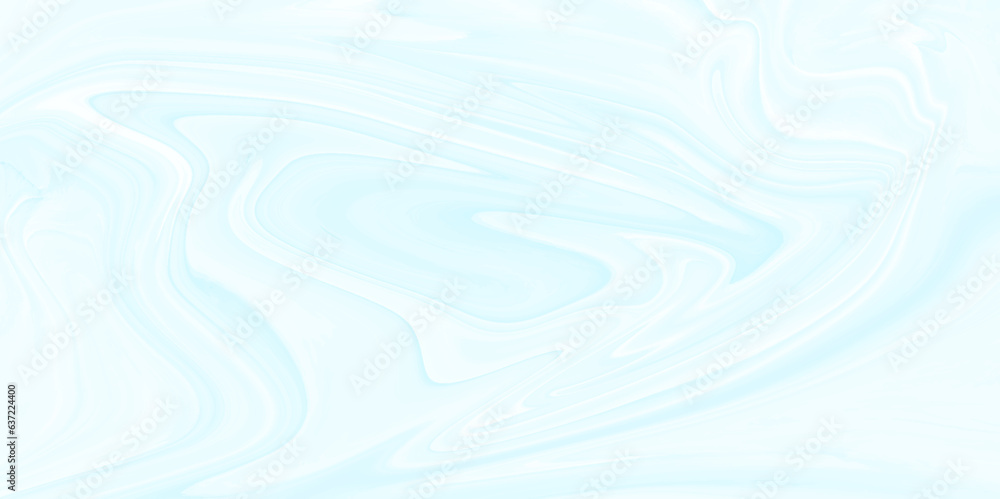 Light blue marble seamless texture with high resolution for background ...