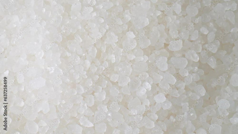 Flower of Salt, prized gourmet sea salt, hand-harvested from salt ponds ...