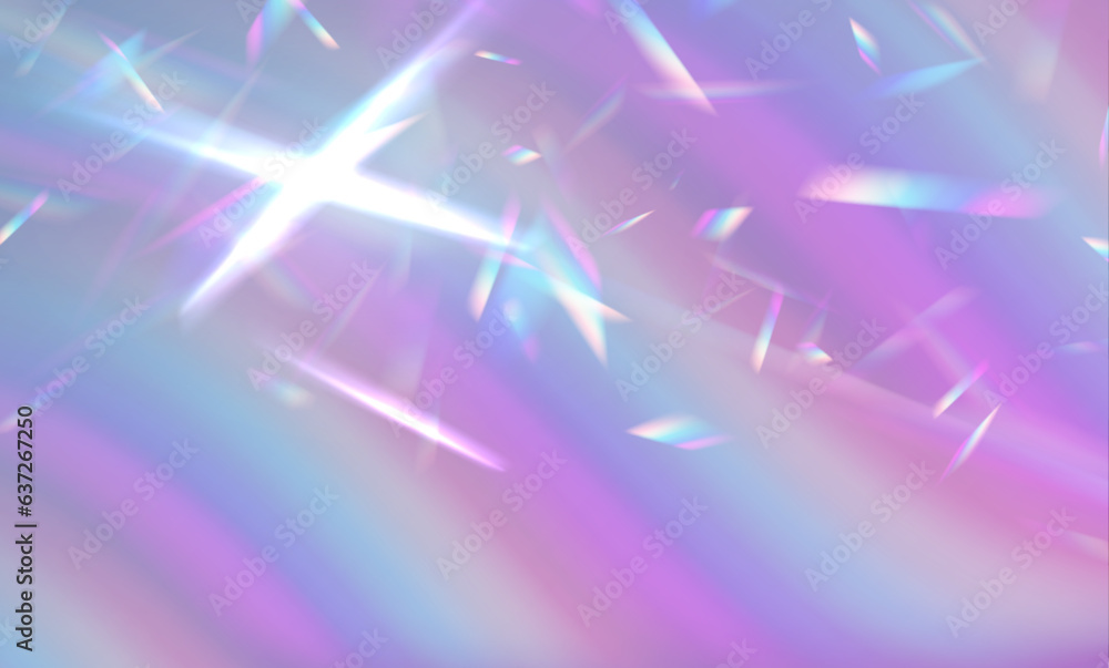 Defocused abstract retro film analog effect for using over photos as ...