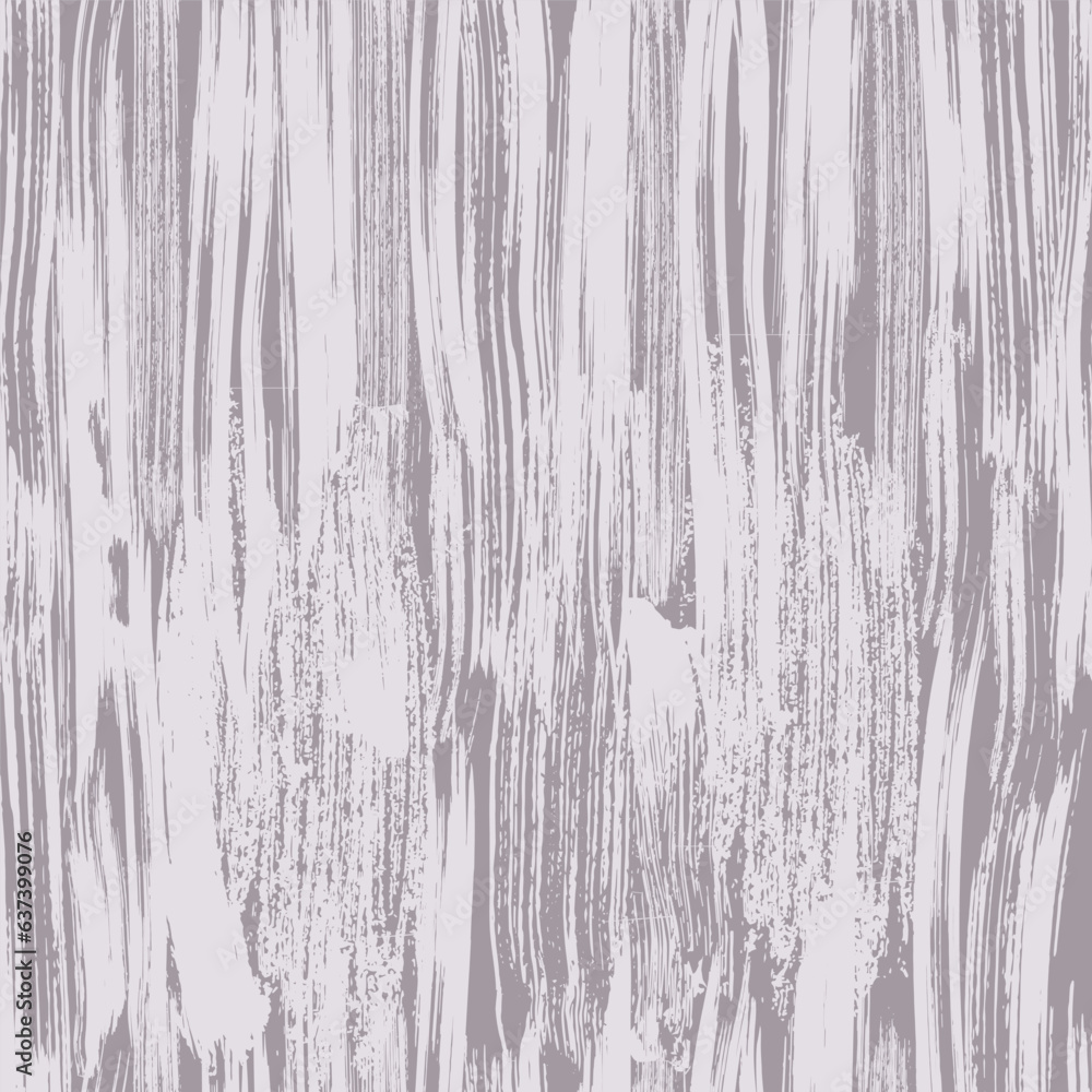 Seamless background with parallel uneven lines. Template for textures ...