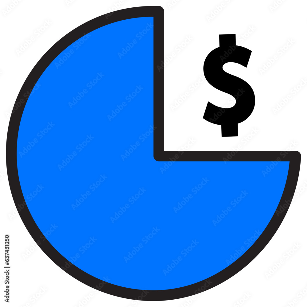Diagram icon: "Illustrating relationships, processes, and connections ...