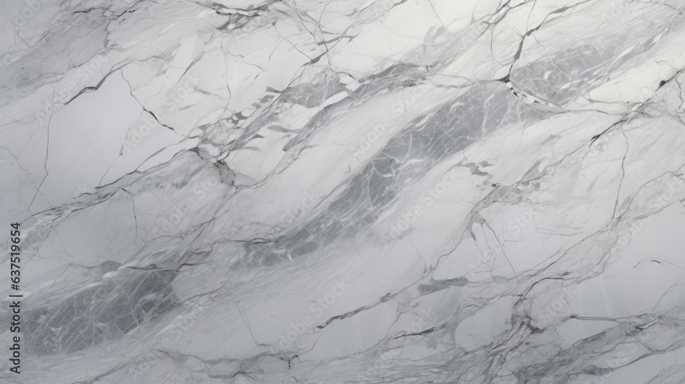 High res Italian grey marble texture for interior decor with ceramic ...