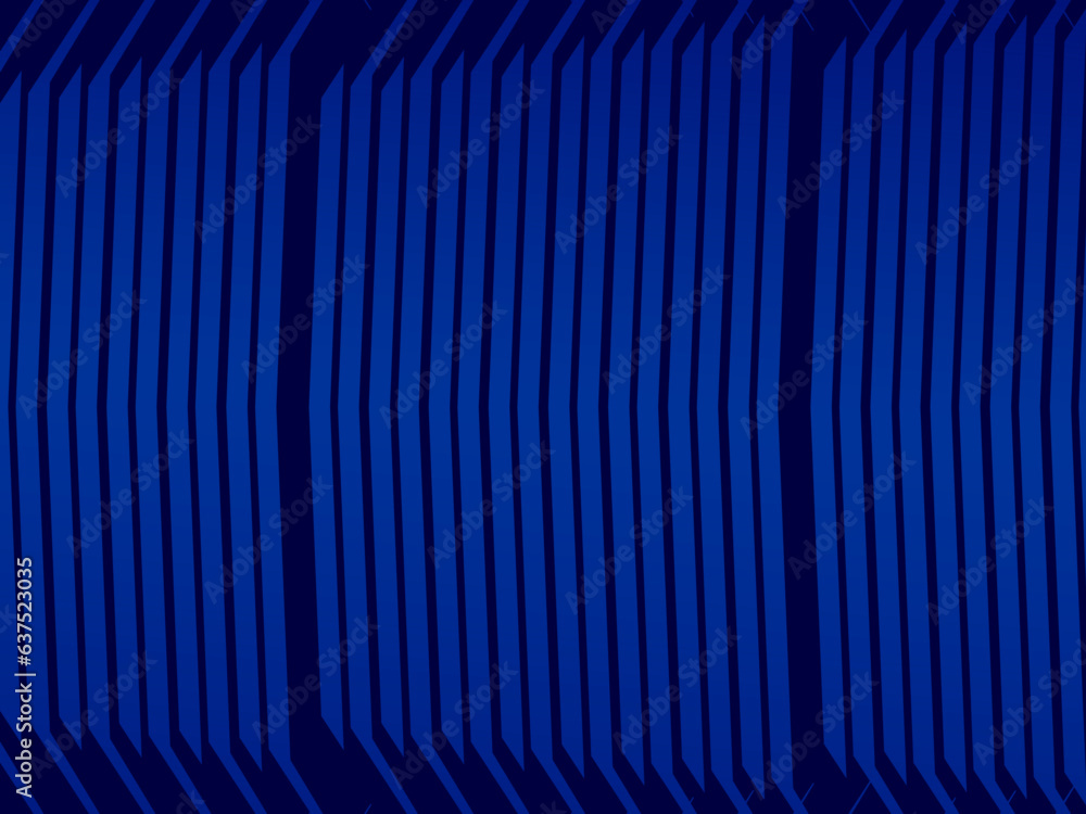 Premium background design with diagonal dark blue stripes pattern ...