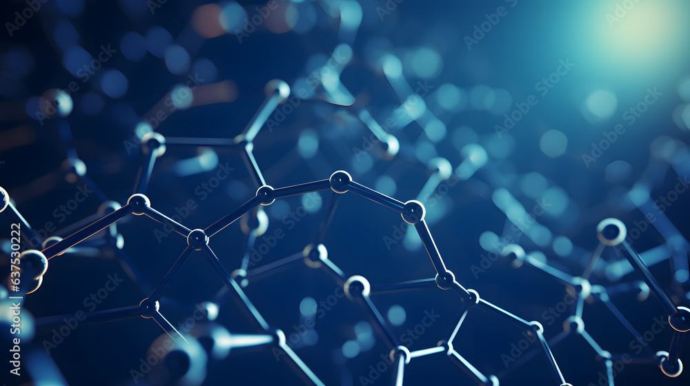 Technology, chemistry, molecular biology, science, materials science ...