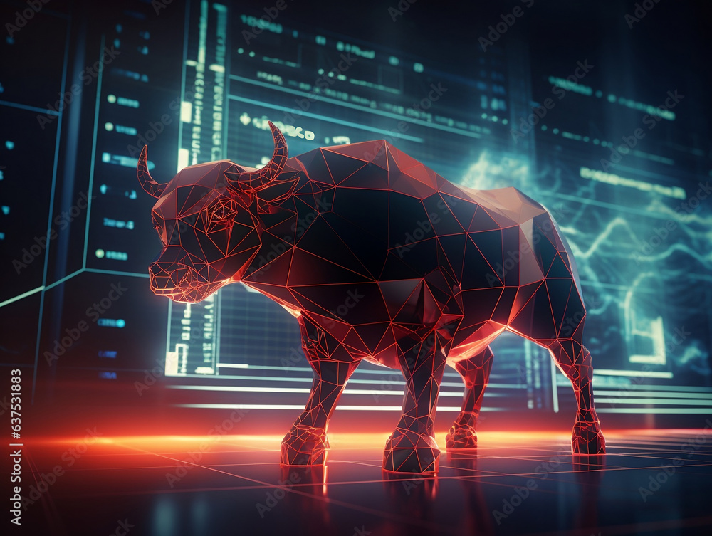 Algorithm Rodeo Stock Illustration | Adobe Stock Algorithm Rodeo Stock Illustration | Adobe Stock