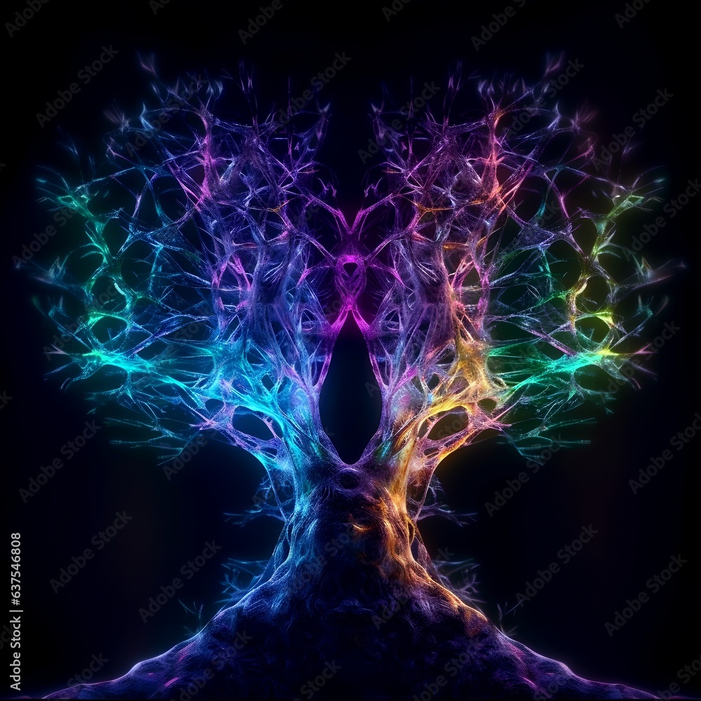 Siamese twins ai neural networks, innovation idea man neuro interface ... Siamese twins ai neural networks, innovation idea man neuro interface ...