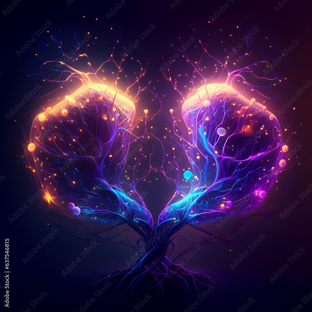 Siamese twins ai neural networks, innovation idea man neuro interface ... Siamese twins ai neural networks, innovation idea man neuro interface ...