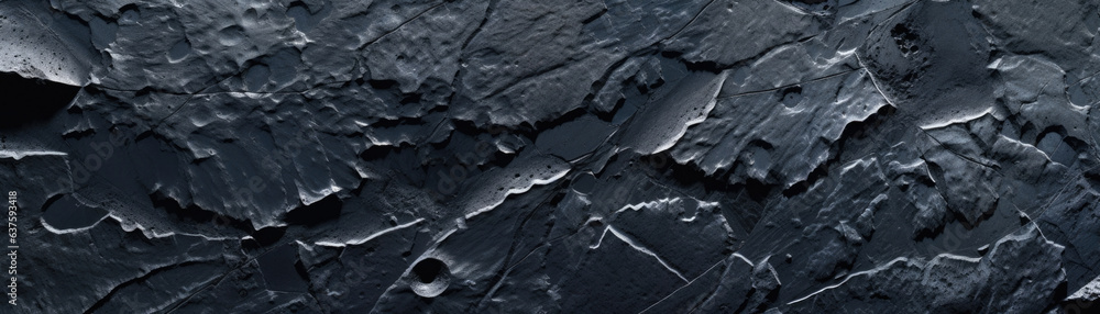 Unusual and exotic features such as bright spiky patches curious fields ...