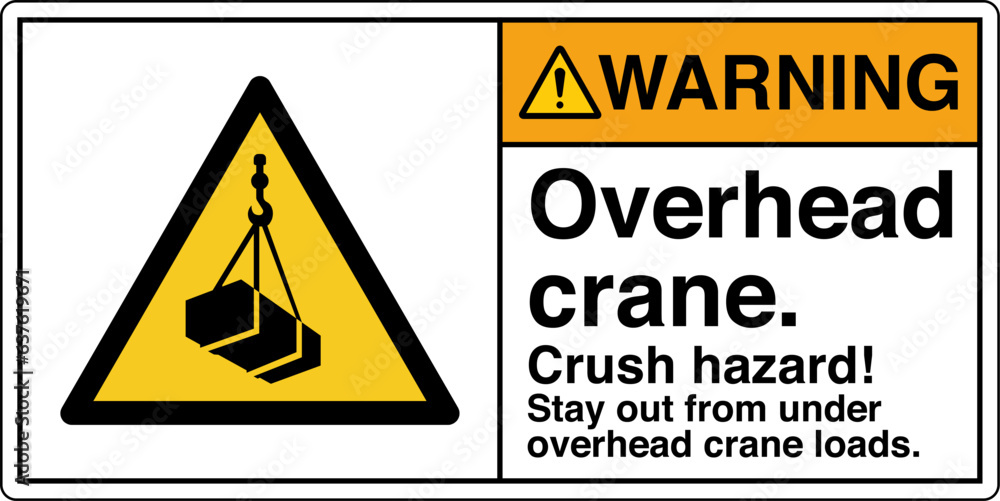 ANSI Z535 Safety Sign Marking Label Symbol Pictogram Standards Warning ... ANSI Z535 Safety Sign Marking Label Symbol Pictogram Standards Warning ...