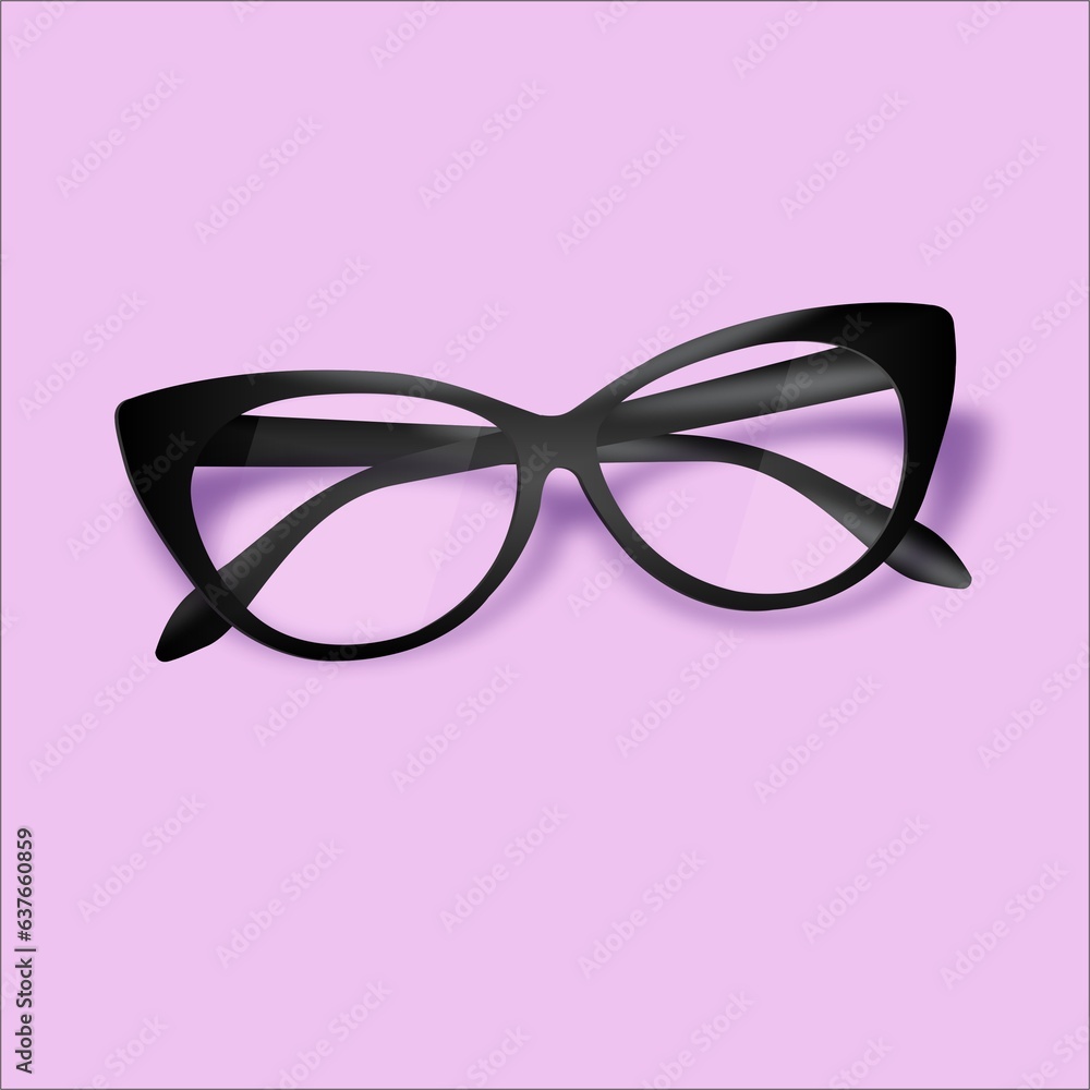 vector made with the CDR program. (CorelDraw) Illustration created with ...