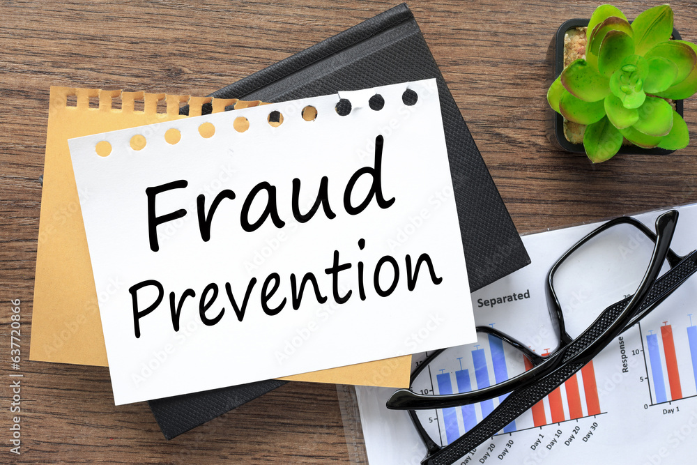 Poster Fraud prevention – Wall Art | UkPosters