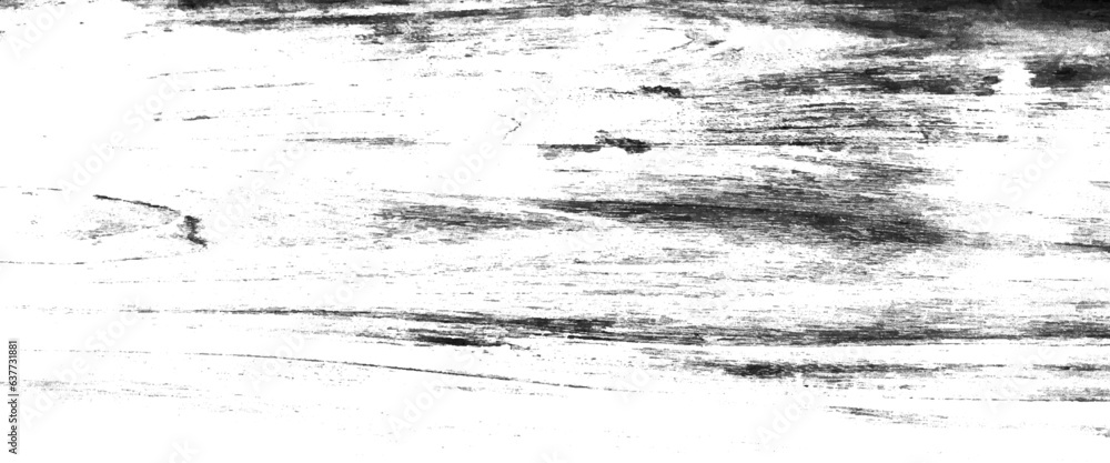 Wooden planks and cracked wood overlay texture for your design, shabby ...