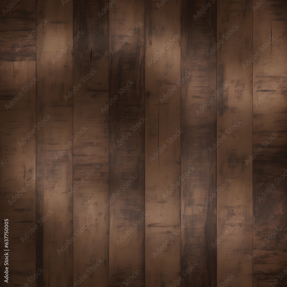 different wood textures for linoleum laminate flooring and furniture ...