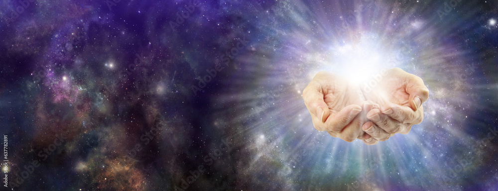 Channeling Divine Intelligence healing vibes bringing light into the ... Channeling Divine Intelligence healing vibes bringing light into the ...