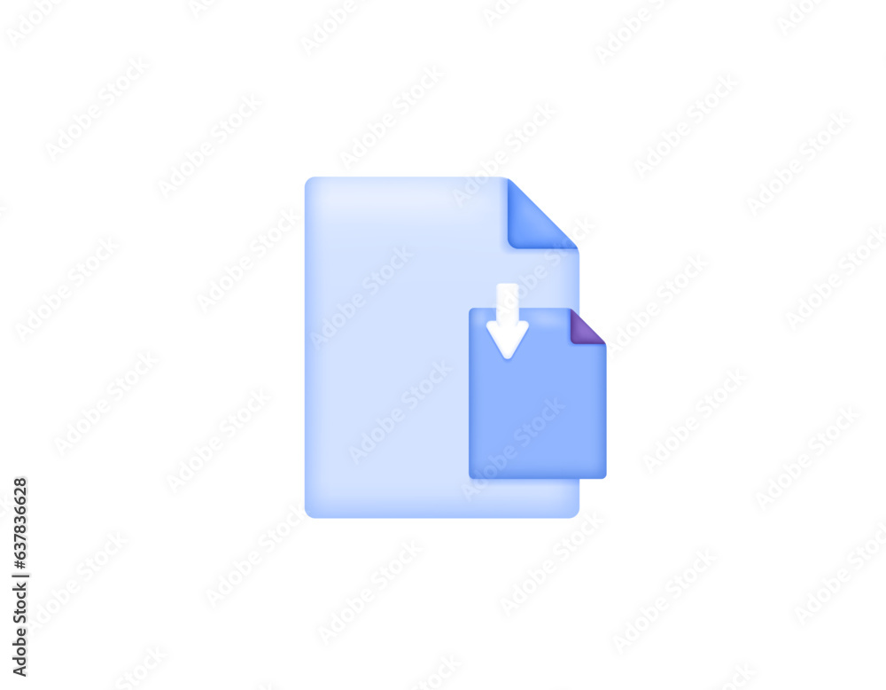 export documents, compress files, resize, save pages. a large sheet of ...