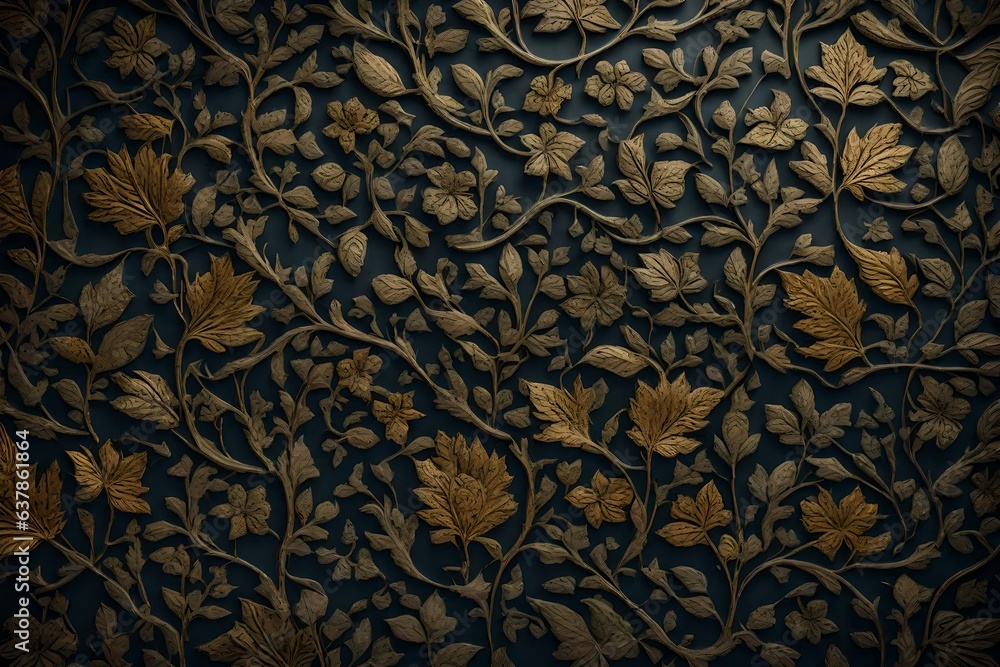 Nature medieval texture background - Medieval background textures ...