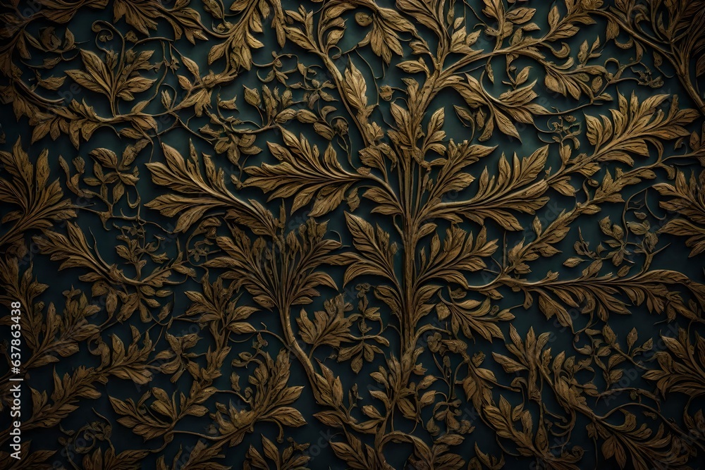 Nature medieval texture background - Medieval background textures ...