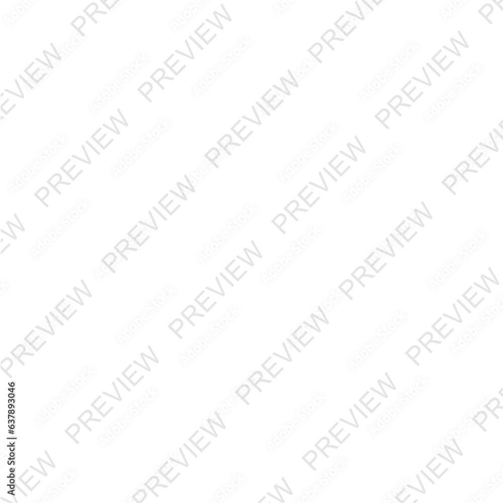 Photo & Art Print Preview watermark on a Transparent Background, Sumran