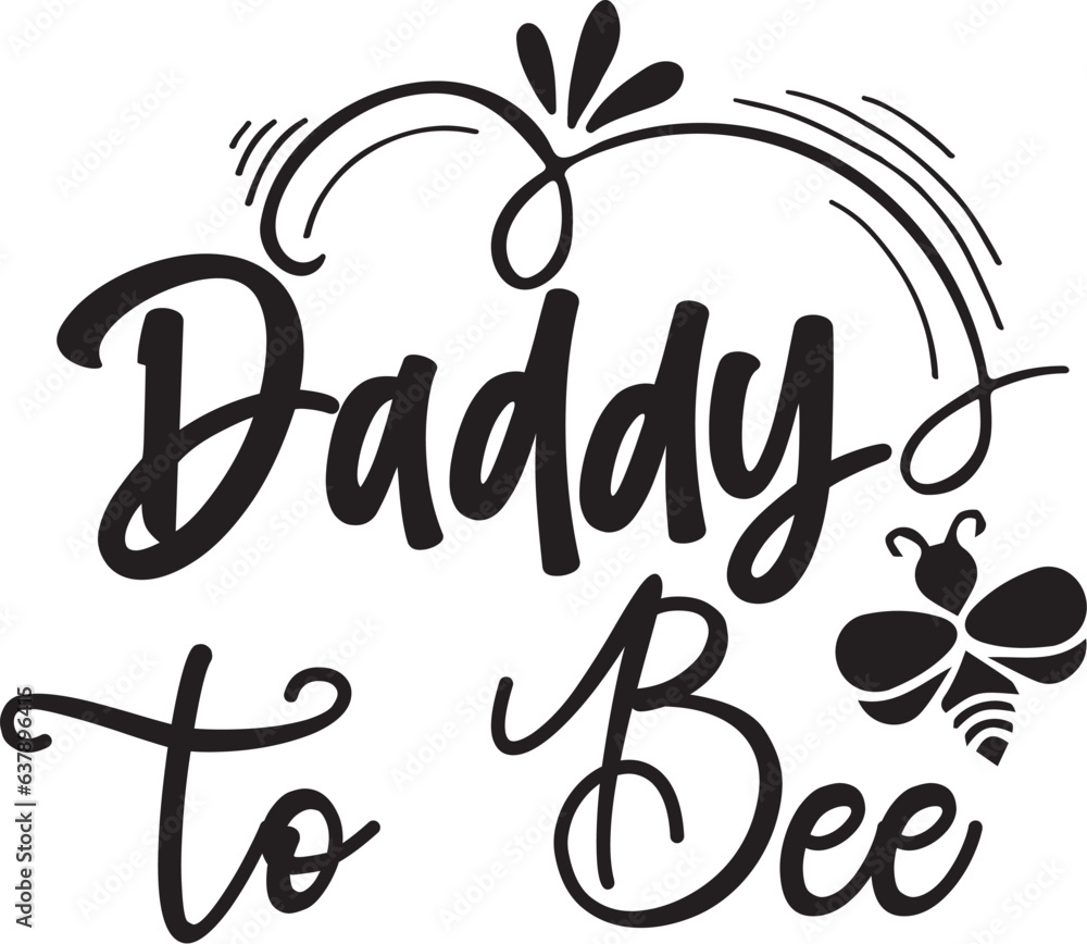 Bee SVG, Bee Quote SVG, Inspiration Saying SVG Cut table Design,Bee ...